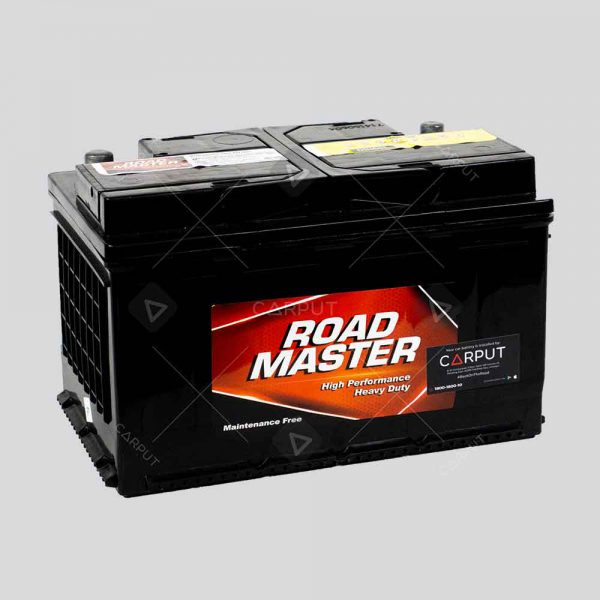 Century Car Battery Malaysia, Delivery & Installation Service | CARPUT
