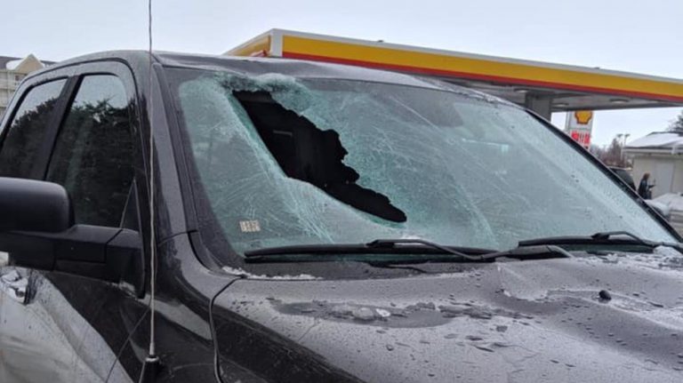 Windscreen Insurance Cover - How Much to Pay? | CARPUT