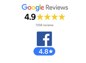 Car Battery Malaysia | Deliver & Install Service | CARPUT