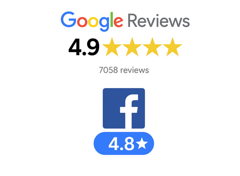 Car Battery Malaysia | Deliver & Install Service | CARPUT